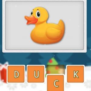 Spell School - Fornece a grafia correta